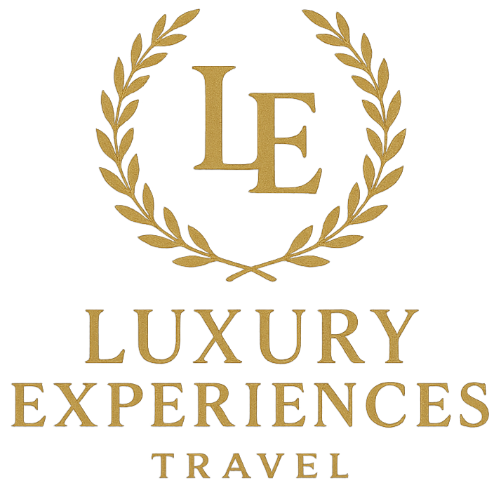 /images/let/logos/lux-expr-logo-full.png