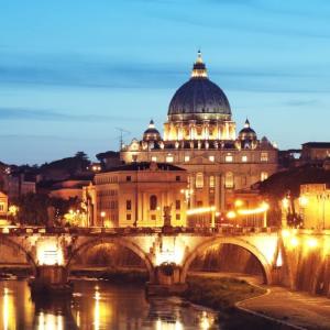 Visit A City: Create Your Personal Travel Guide