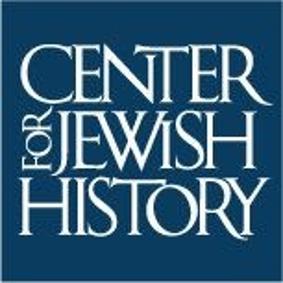 Center for Jewish History in New York City | Visit A City