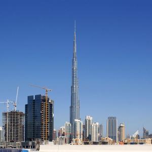 images/uploaded-new/223039