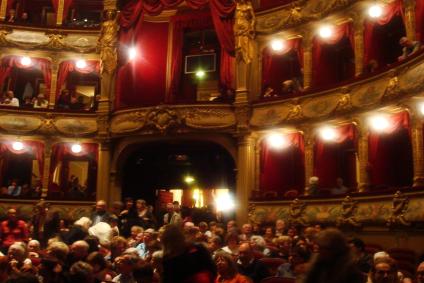 Visit Nice - Nice Trip Planning | Visit A City