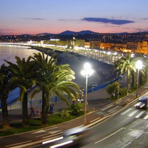 Visit Nice - Nice Trip Planning | Visit A City