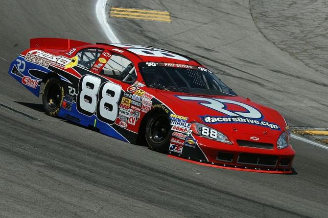 images/uploaded-new/241543