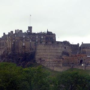 images/uploaded-new/247338