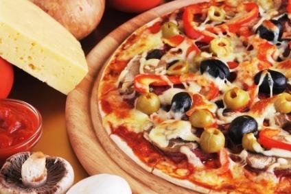 Pisa Food Culture | Visit A City