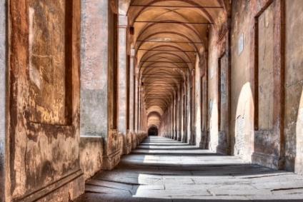 Bologna in 2 Days - 3 Suggested Itineraries | Visit A City