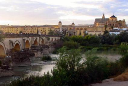 Visit Cordoba - Cordoba Trip Planning | Visit A City
