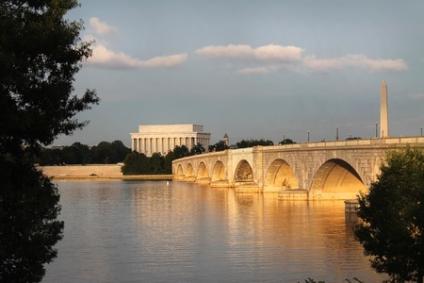 Washington D.C. in 3 Days - 5 Suggested Itineraries | Visit A City