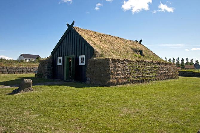 images/uploaded-new/270893