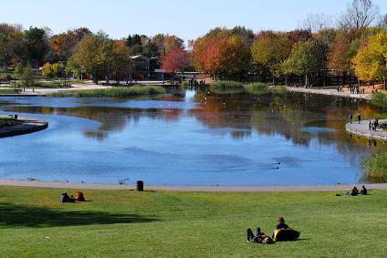 Visit Montreal - Montreal Trip Planning | Visit A City