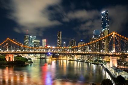 Brisbane in One Day Packed Itinerary | Visit A City