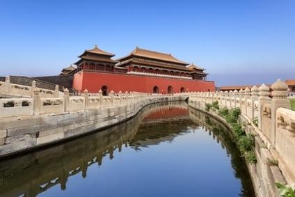 Beijing in 5 Days - 4 Suggested Itineraries | Visit A City