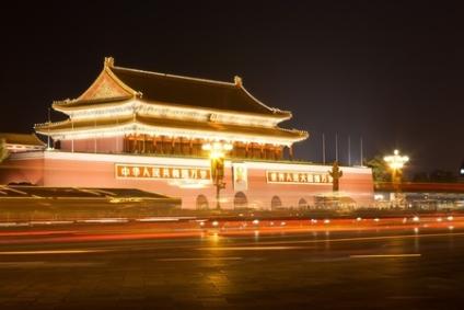 Beijing in 5 Days - 4 Suggested Itineraries | Visit A City