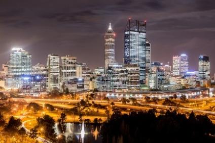 Perth in 4 Days - 4 Suggested Itineraries | Visit A City