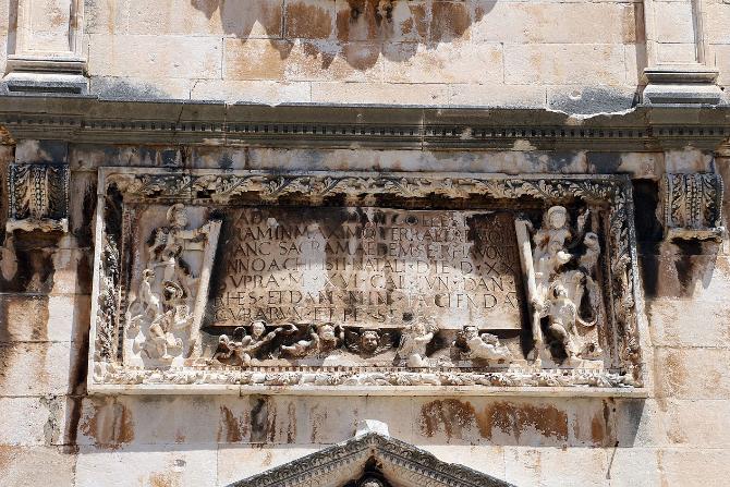 images/uploaded-new/290906