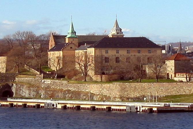 images/uploaded-new/294674