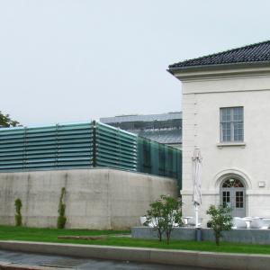 images/uploaded-new/294847