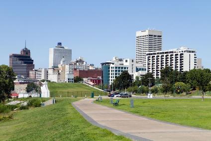 Memphis in 2 Days - 4 Suggested Itineraries | Visit A City