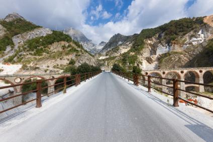 Visit Carrara - Carrara Trip Planning | Visit A City