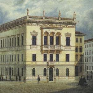 Visit Trieste - Trieste Trip Planning | Visit A City