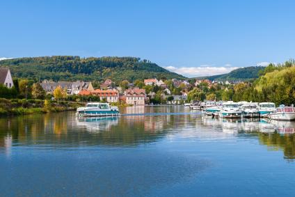 Visit Saverne - Saverne Trip Planning | Visit A City
