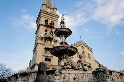 Messina in One Day - 3 Suggested Itineraries | Visit A City