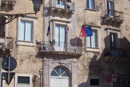 Taranto One Day Itinerary | Visit A City