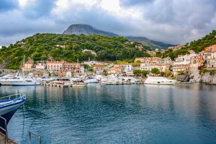 Visit Maratea - Maratea Trip Planning | Visit A City