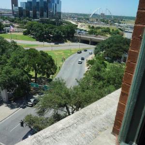 Visit Dallas - Dallas Trip Planning | Visit A City