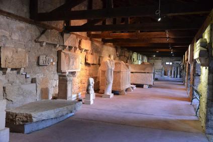 Visit Split - Split Trip Planning | Visit A City