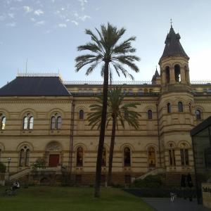 Visit Adelaide - Adelaide Trip Planning | Visit A City