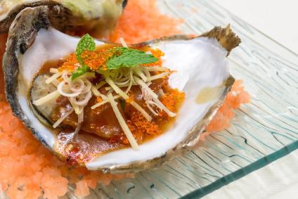 Darwin Food Culture | Visit A City
