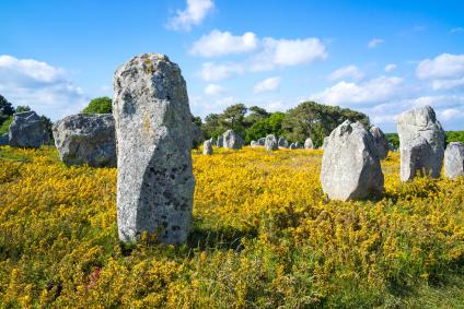Visit Carnac - Carnac Trip Planning | Visit A City