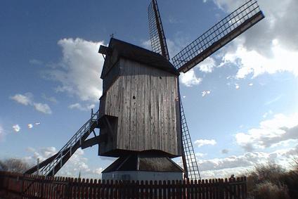 Visit Flanders France - Flanders France Trip Planning | Visit A City