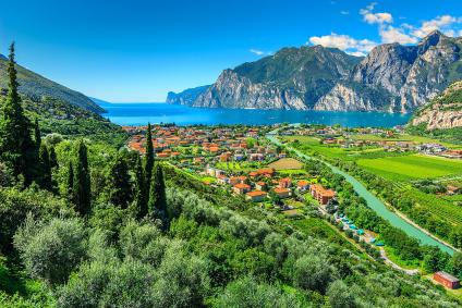 Italy in 5 Days - 3 Suggested Itineraries | Visit A City