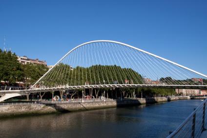 Visit Bilbao - Bilbao Trip Planning | Visit A City