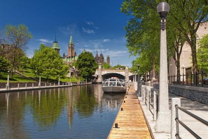 Visit Ottawa - Ottawa Trip Planning | Visit A City