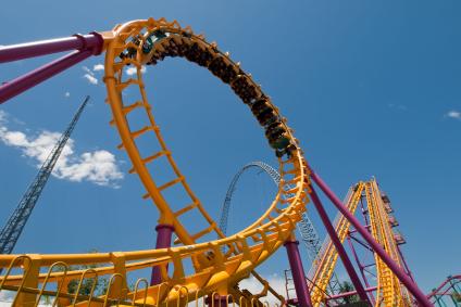 Denver in 2 Days - 3 Suggested Itineraries | Visit A City