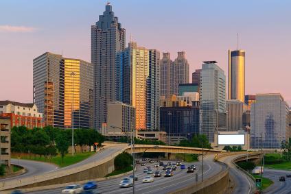 Atlanta in 3 Days - 4 Suggested Itineraries | Visit A City