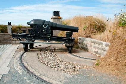 Halifax Attractions Map | Visit A City