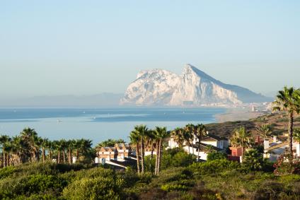 Gibraltar Activities - 81 Suggested Activities | Visit A City