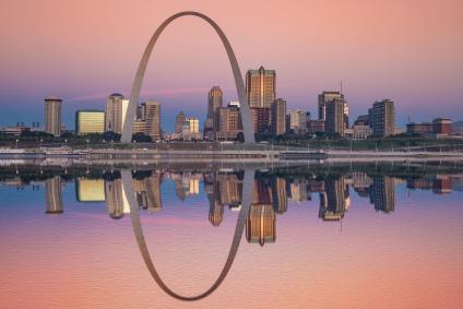 Visit St Louis - St Louis Trip Planning | Visit A City