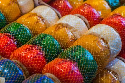 Rotterdam Food Culture | Visit A City