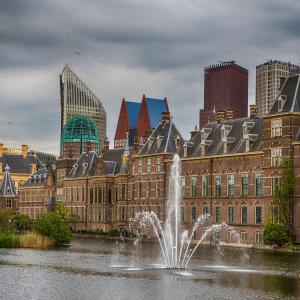 Visit The Hague - The Hague Trip Planning | Visit A City