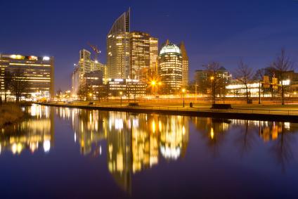 Visit The Hague - The Hague Trip Planning | Visit A City