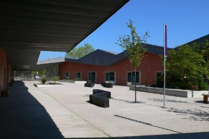 Ruthin Attractions Map | Visit A City