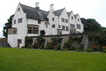 Windermere Top Attractions in a Few Hours | Visit A City