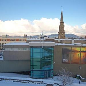 Visit Inverness - Inverness Trip Planning | Visit A City