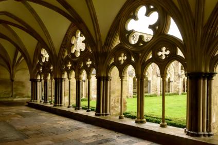 Visit Salisbury - Salisbury Trip Planning | Visit A City