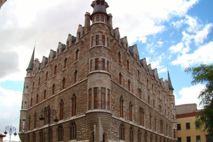 Leon One Day Itinerary | Visit A City